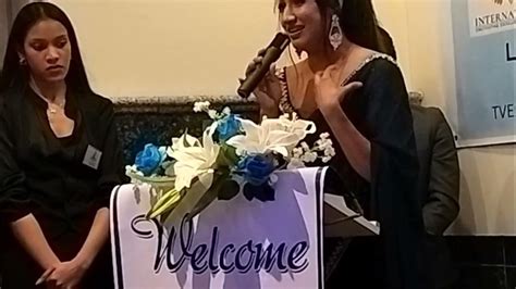 හොඳ ආදර්ශමත් කතාවක් ීවිතය සාර්ථක කරගන්න Youtube