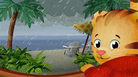 So Many Seasons So Many Ways To Play Watch Online At