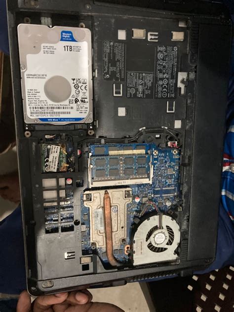 Open Cpu Cabinet In 2024 Circuit Diagram Computer Engineering Hardware