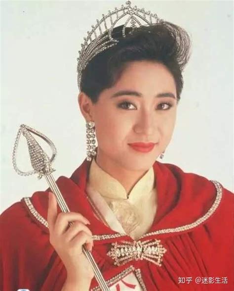 如何评价陈法蓉？ 知乎