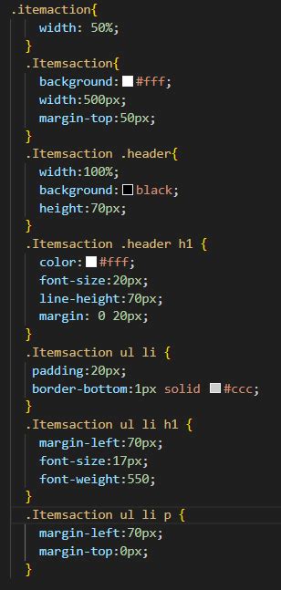 Building Custom Vue Js Component And Integration With AEM TO THE NEW Blog