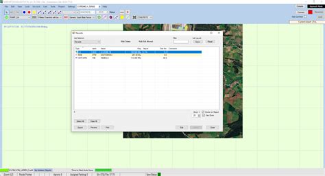 Duplicate Ils Problem Fsdeveloper