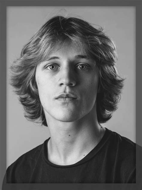 Lorenz Pojer Musical Unplugged