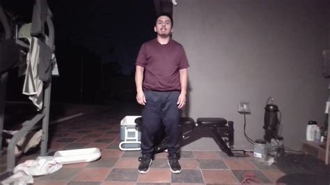 assignment 1 youtube