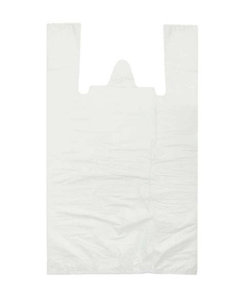 Пакет майка Webpack 30x60 см 100 шт ПНД Полиэтилен низкого давления купить по низкой цене с