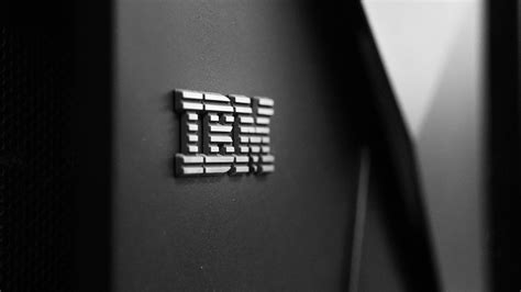 Ibm Unveils Linuxone 4 Express Empowering Small Businesses With Advanced Ai And Security The