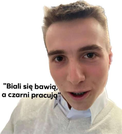 Create A Tier Ranking 2tr Tier List Tiermaker