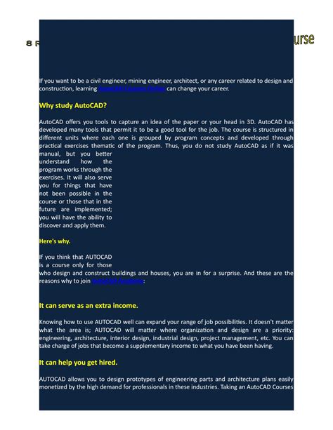 Coding And Testing In Software Engineering