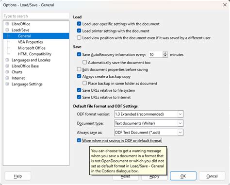 Printer Color Model Doesnt Stay Set English Ask Libreoffice