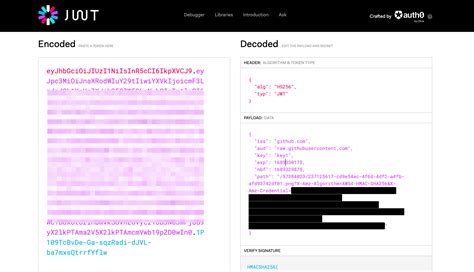 GitHub プライベートリポジトリの Issue などにアップロードされた画像ファイルの閲覧が認証必須となりました DevelopersIO