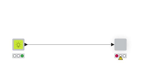Excel Multiple Sheets Knime Community Hub