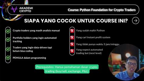 Course Outline Python And Programming Basics Part 1 Youtube