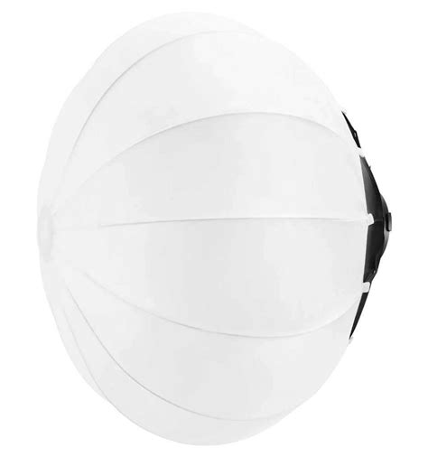 Buy Godox Knowled Gl3 Lantern Diffuser Gd Gl3