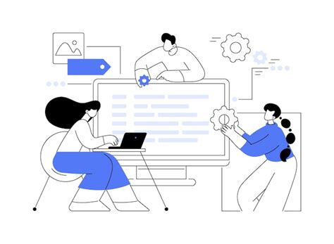 공로상 이미지 Freepik에서 무료 다운로드