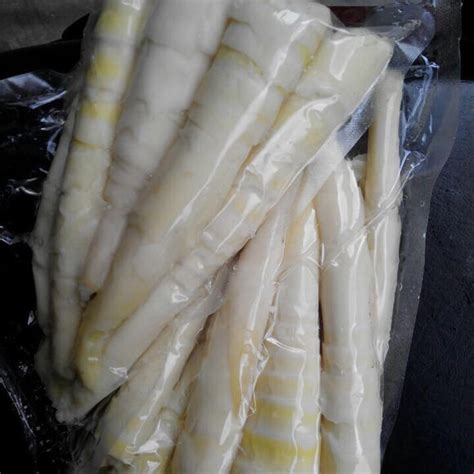 清水笋图片大全大图 笋图片大全大图 甜笋图片大全大图 大山谷图库