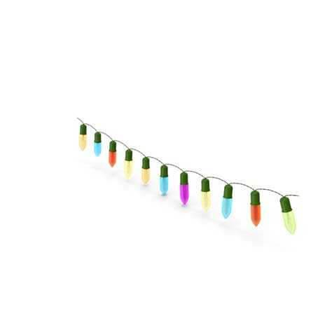 String Lights Png Images And Psds For Download Pixelsquid