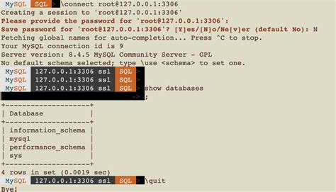 Mac 安装 Mysql 和 Mysqlshellmac 安装mysql57 Csdn博客 Mac 安装 Mysql 和 Mysqlshellmac 安装mysql57 Csdn博客