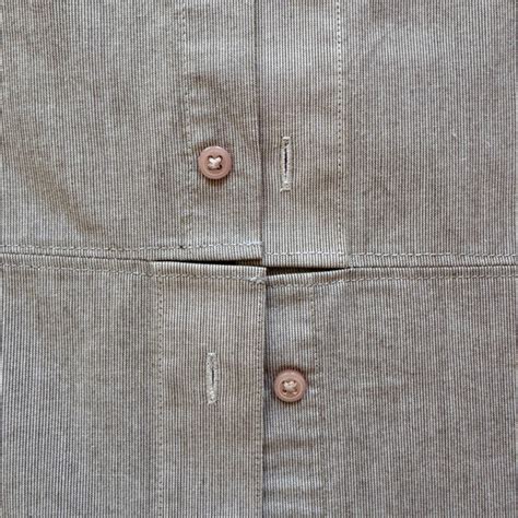 Non Binary Shirts Official Rebrand