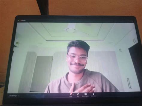 ajay reddy on linkedin master class on chatgpt by avinash mada a great