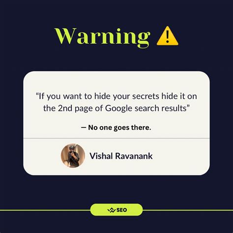 Vishal Ravanank On Linkedin Isnt It 🤣