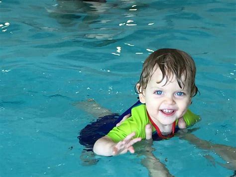 Srf Syngap Research Funds 2024 Impact Report Syngap Research Fund