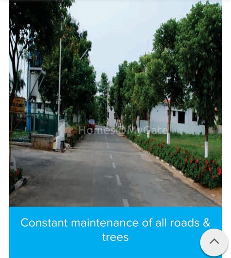 Nirmans Nisarga Layout In Koppa Gate Nisarga Rd Nisarga Layout Bengaluru