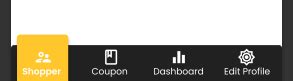Is There Any Way To Add Box Decoration To Active BottomNavigationBar As An Indicator In Flutter