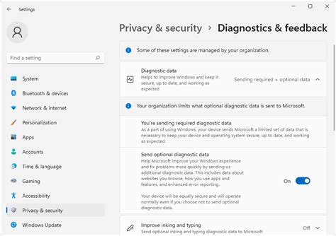 Webview2 中的数据和隐私 Microsoft Edge Developer Documentation Microsoft Learn