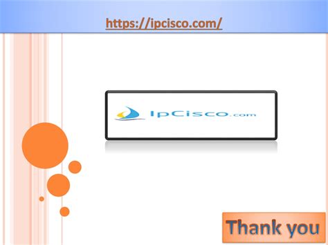 PPT Networking Cheat Sheet IpCisco PowerPoint Presentation Free Download ID 10787256