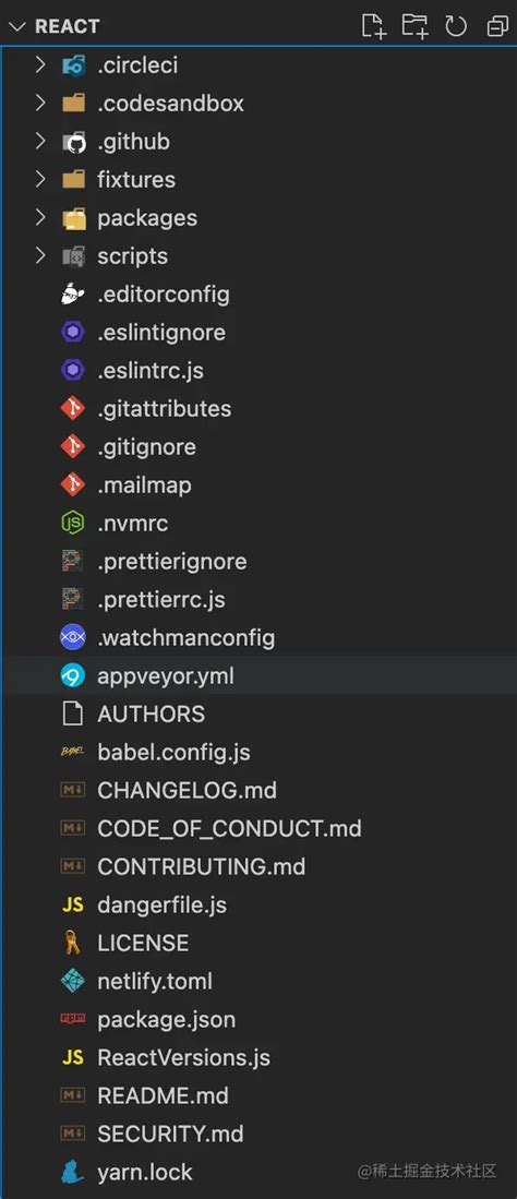 30个实用vscode 插件,让你的开发效率倍增!vscode插件 Csdn博客 30个实用vscode 插件,让你的开发效率倍增!vscode插件 Csdn博客