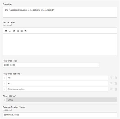 Automating A Remediation Workflow