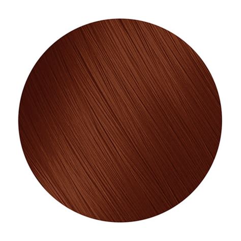 Pravana Hair Care And Colours Buy Online Australia Amr Hair And Beauty