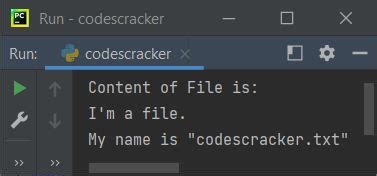 Python Flush Function