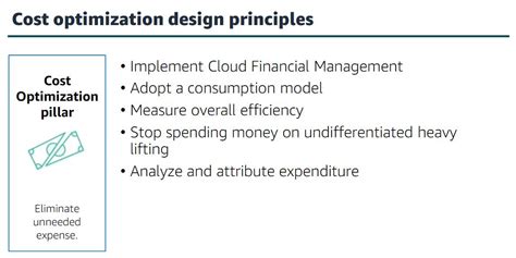 sakshi maharjan on linkedin learningutsav festivaloflearning lud30