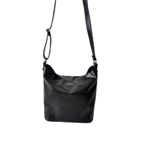 Bolsa Hobo Olívia Alça Longa Elo7 Produtos Especiais Bolsa Hobo Olívia Alça Longa Elo7 Produtos Especiais