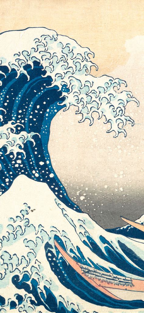 Mucha The Moon Smartwatch Band Mobyfox