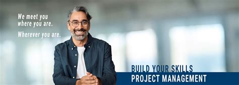 Ucsc Extension Courses Business Marketing Hr Project Management