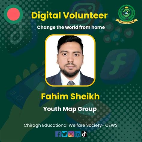 Muhammad Asim Khan Qalandar Posted On Linkedin