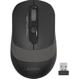 Buy A Tech FG S G Wireless Mouse With Cheapest Price In Lahore Pakistan