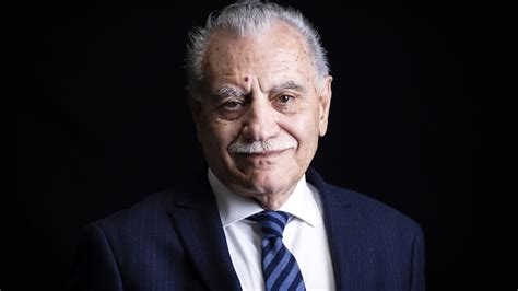 Beghelli Cresce Nel 2023 Il Fatturato Consolidato Del 6 5 Che Si Attesta A 155 4 Milioni