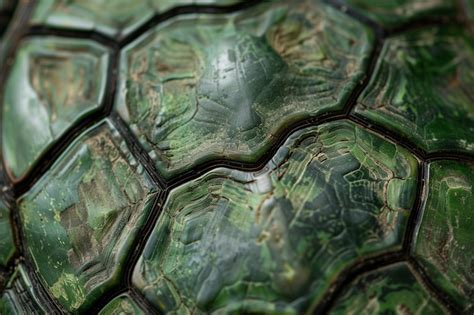 87000 Tortoise Shell Background Pictures 87000 Tortoise Shell Background Pictures