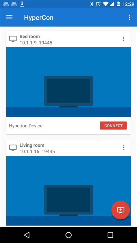 Hyperionhypercon Android Development Archive Hyperion Project Forum