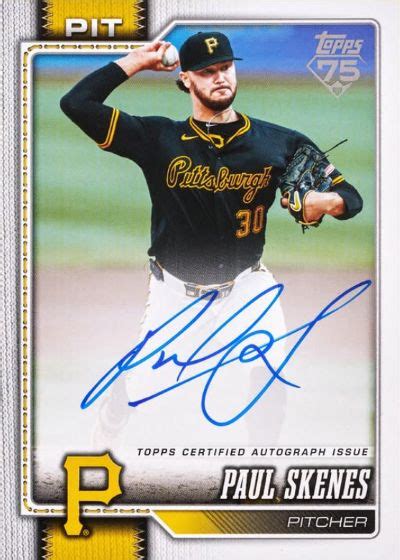 2026 Topps Baseball Series 1 Jumbo Box Mlb Cards
