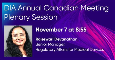 Rajeswari D On Linkedin Planerysession Professionaldevelopment