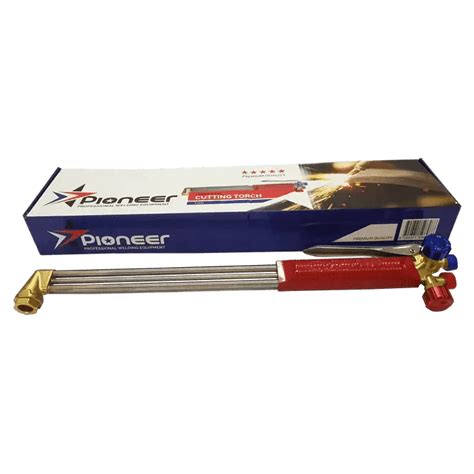 Universal Boc Gas Cutting Torches Online Industrial Sa Online