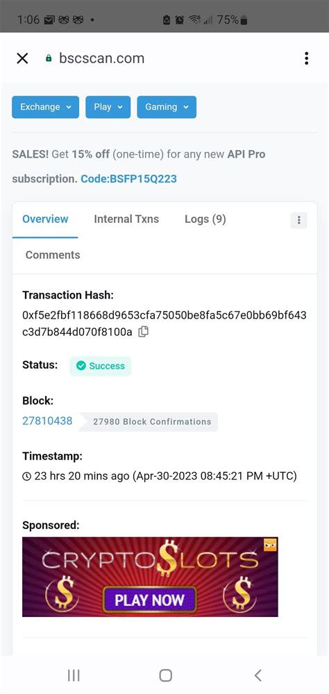 Swap Turned To Smart Contract Call English Trust Wallet
