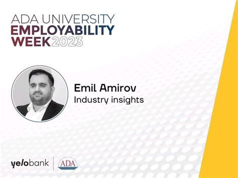 Emil Amirov On Linkedin Sharing Experience To Create The World Where