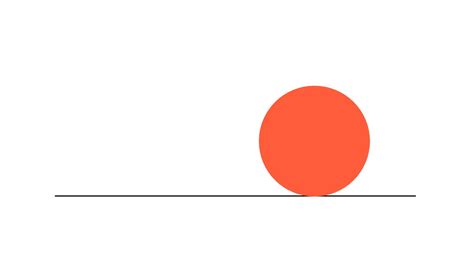 Css3 3d Tutorial 8 How To Make Ball Bounce Animation Youtube