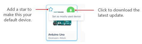 Welcome Software Setup B250a Intro To Arduino With Mblock