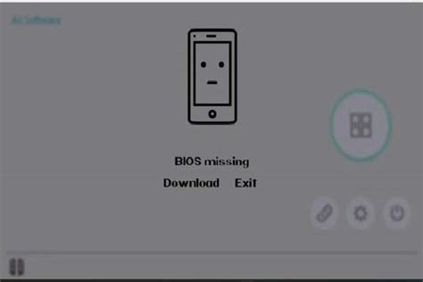 4 Rekomendasi Nintendo Switch Emulator Android Playmistover